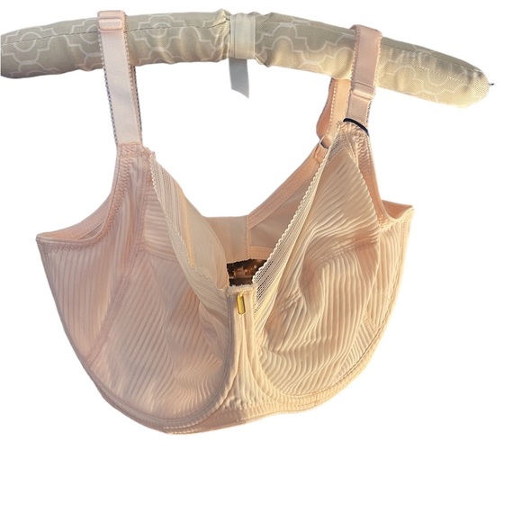 Fantasie | Intimates & Sleepwear | Fantasies Fusion Underwire Full Cup ...